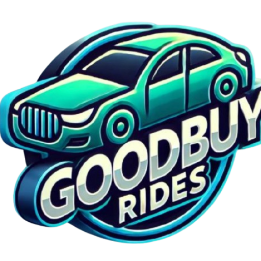 ️ Mombasa Airport to Kilifi Transfer Price (2026 Guide) – Best Cars ...